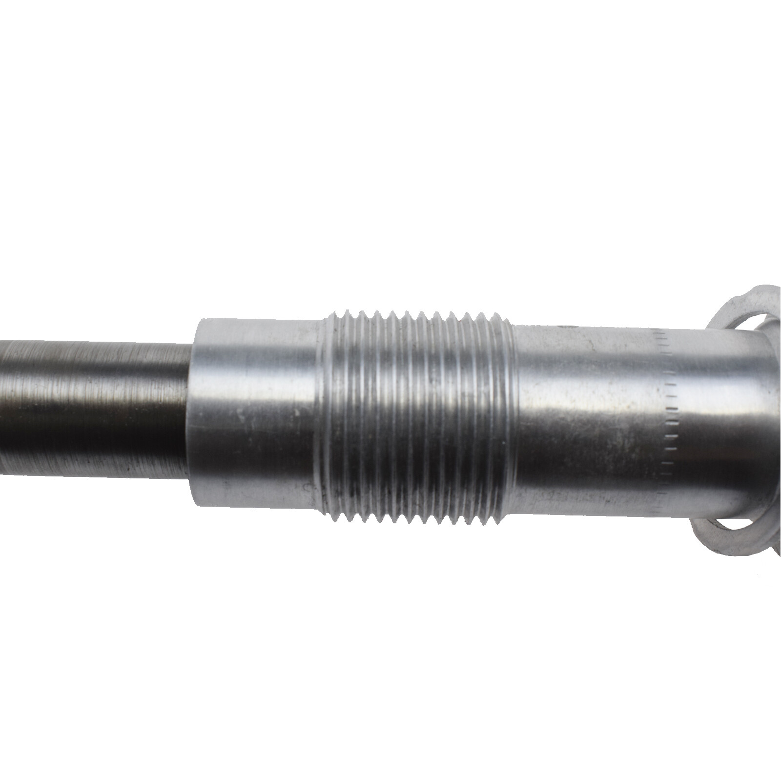 Chain Tensioner With Gasket Ring 11317584723 FOR BMW N51 N52 N53 N54 ...