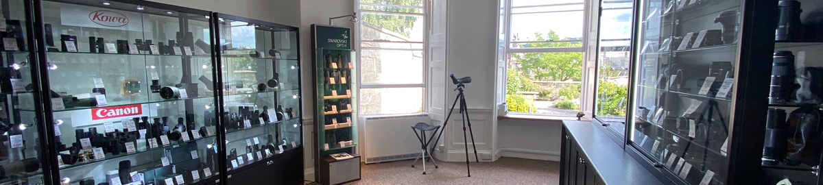 Ace Optics | eBay Stores