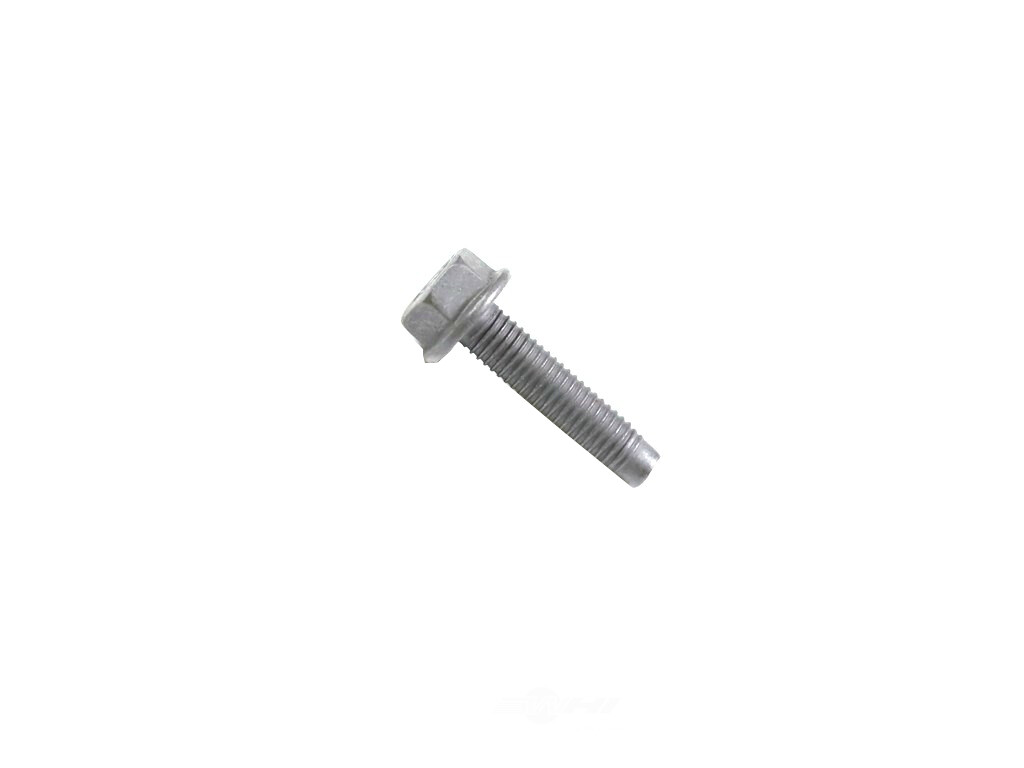 Exhaust Bracket Mopar 06512082AA for sale online | eBay