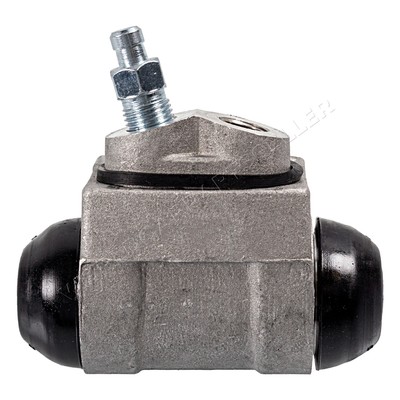 Wheel Brake Cylinder For HYUNDAI Accent II Coupe Lantra I 58380-28001 ...