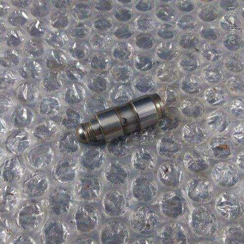 Hydraulic Precision Suction or Discharge Valve Compatible with MB ...