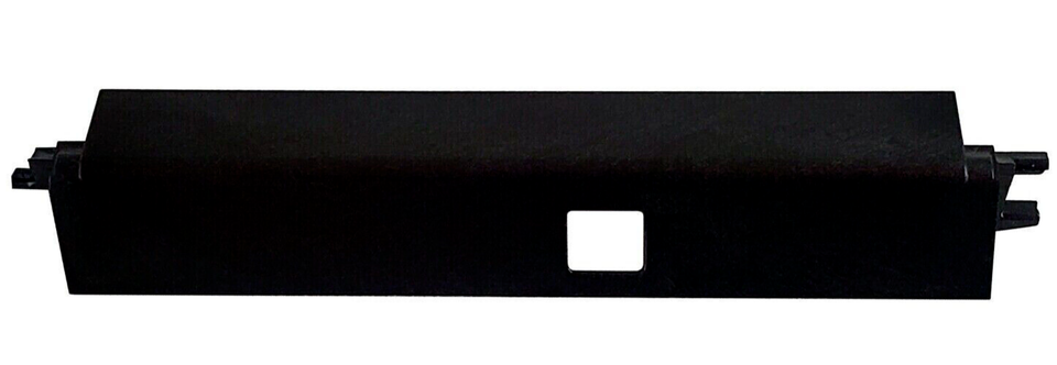 Zebra Print Head Protector Cover GX430t GX420t GK420t Printer ...