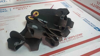 High Quality Neoprene Rooster Leg Hitches for Tie Out Cords, One Dozen ...