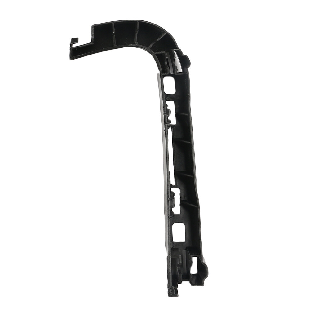 Front Right Bumper Cover Mount Bracket 51117157988 for BMW X5 E70 2007 ...