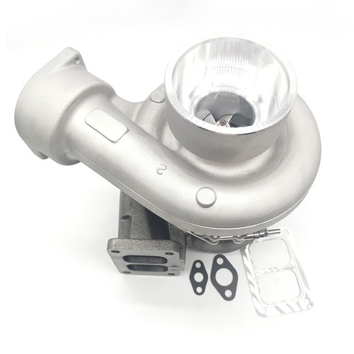 Turbocharge 7C7579 7C7582 OR6340 0R6343 fits for Caterpillar CAT 3306 ...