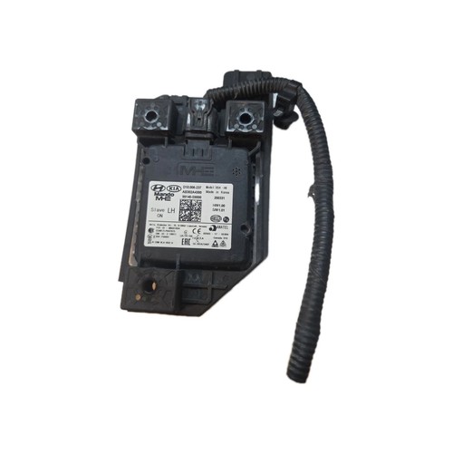 2020-2022 Kia Telluride Left Rear Blind Spot Radar Module Preowned ...