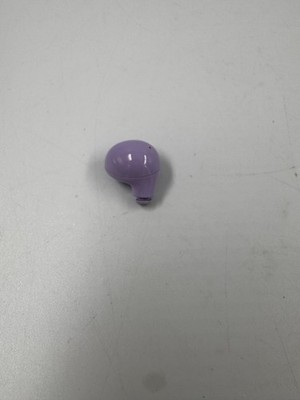 Samsung Buds2 Wireless Bluetooth Earbuds Parts, Left Side Bud, Bora ...