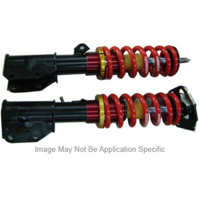 8041 1152RACE Koni Bare Strut Front Driver or Passenger Side for Civic ...