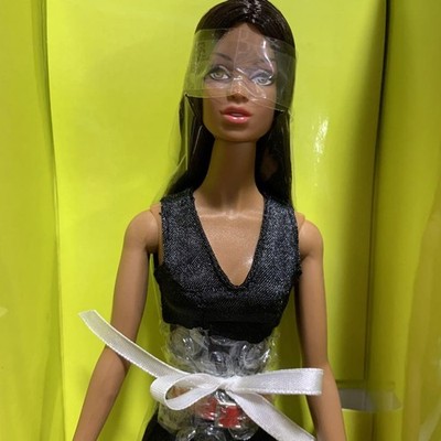 Integrity Toys Basic Edition Doll - NRFB - Fashion Royalty - For ...