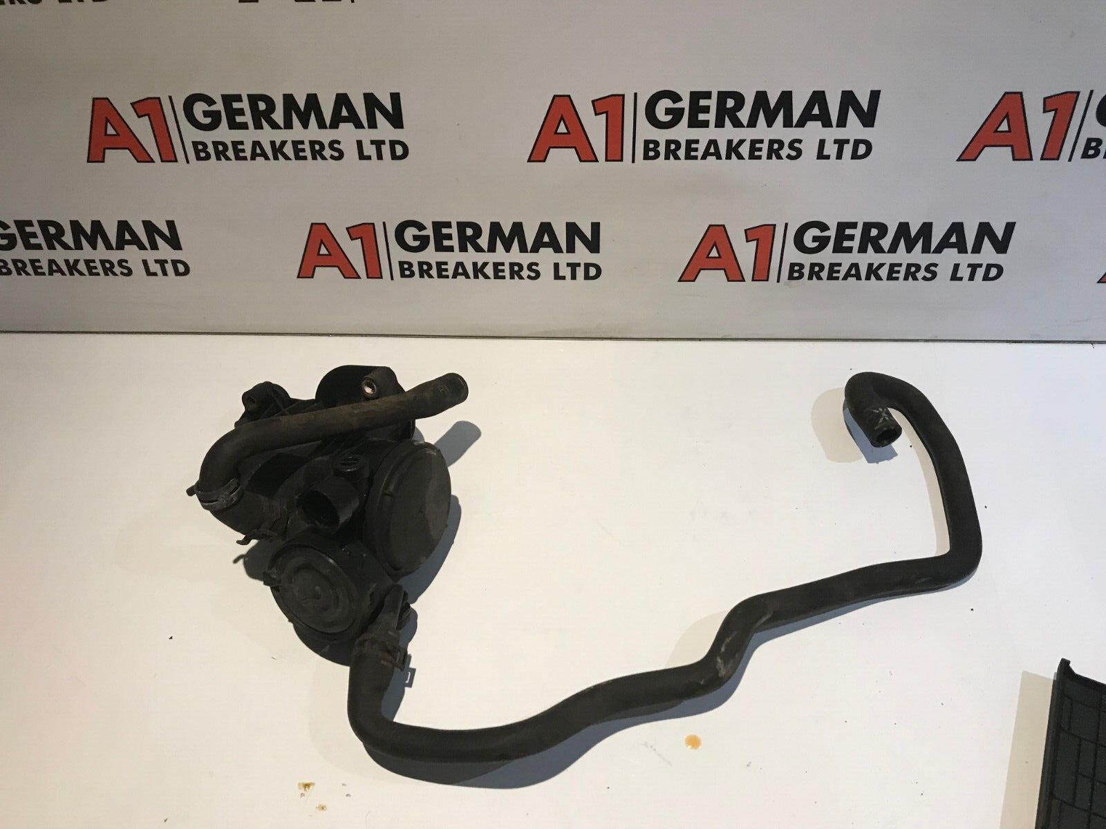 Volkswagen 036103464AK for sale online | eBay