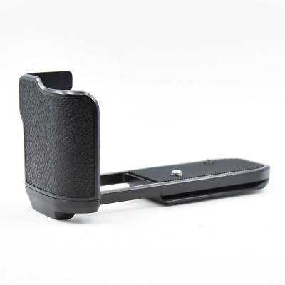 [Brand New] Nikon Zf-GR1 Extension grip for Mirrorless Camera Zf Japan ...