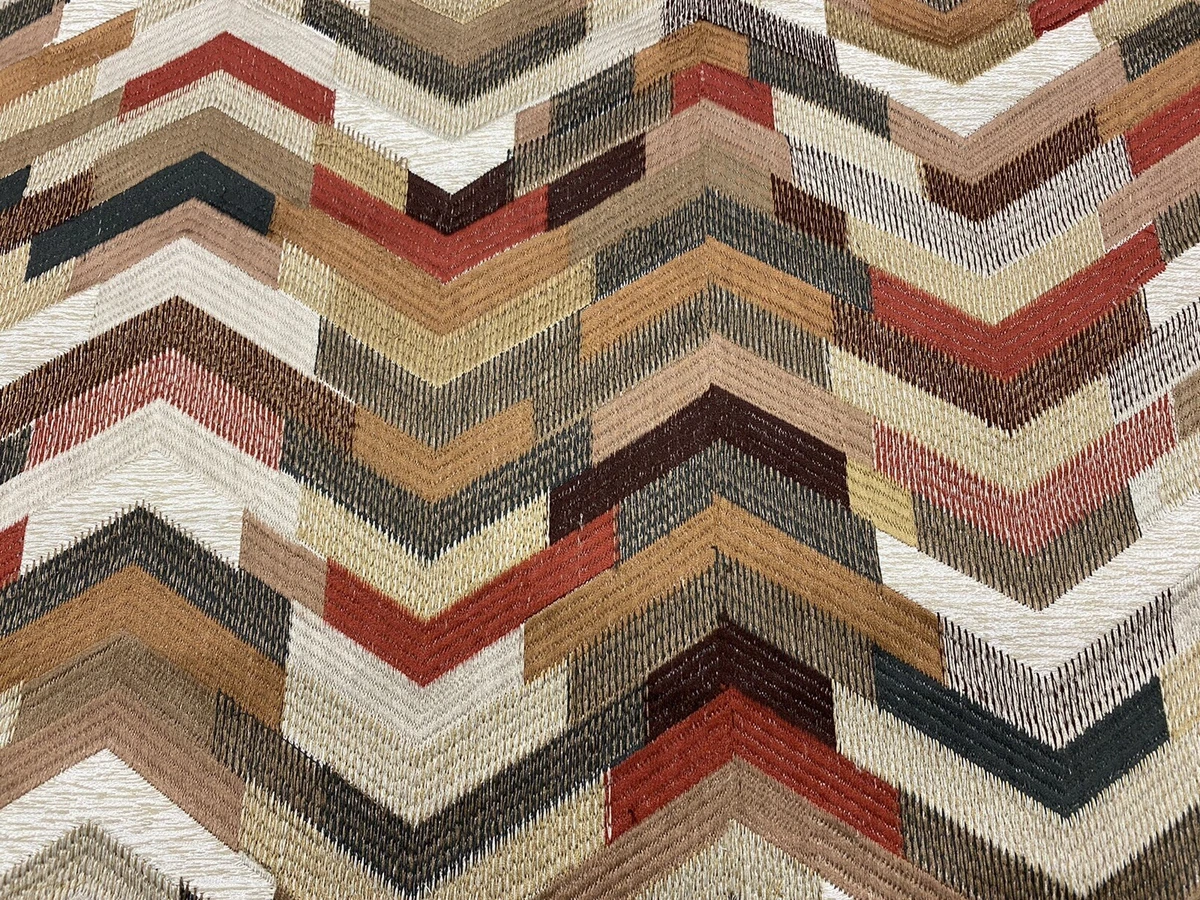 Kravet Rugs Australia | Bryont Blog