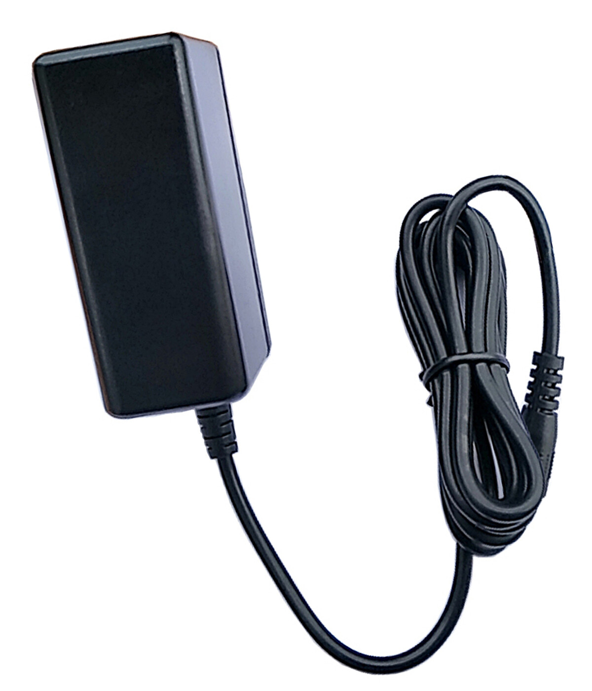 AC Adapter For Hytera HYT CH10L19 CH10A07 PS1014 HKA01212010-2F Power ...
