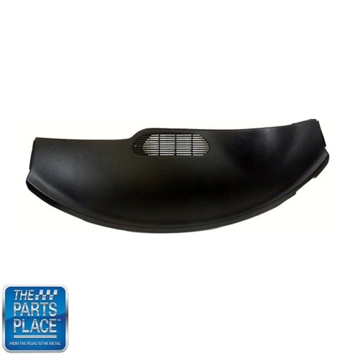1997-2002 Firebird / TransAm Dash Pad Factory Correct GM OEM Quality ...