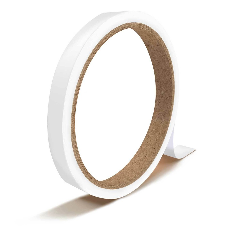 Sticky Coloured Vinyl Pinstripes Coach line Tape Car Motorbike Vehicles ...