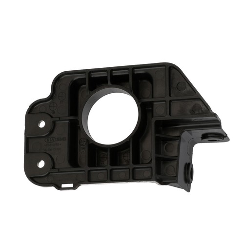 NEW OEM 16-20 KIA Sorento LH Radiator Core Support Lower Reinf 64136 ...