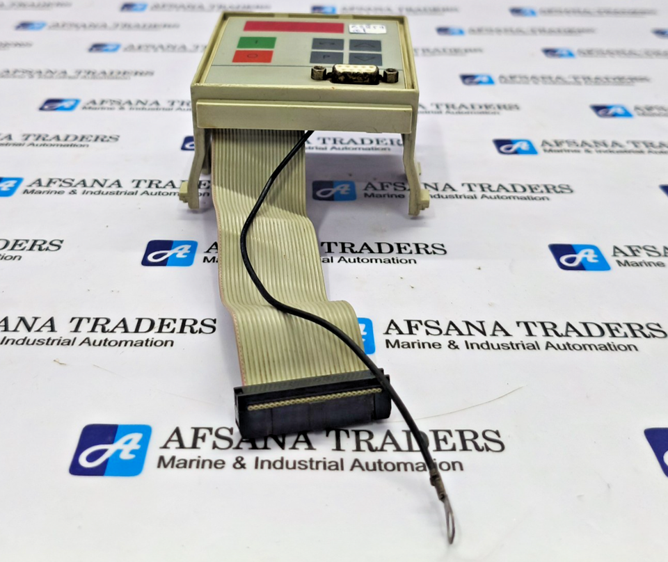 marine-grade digital panel meter/indicator module | eBay