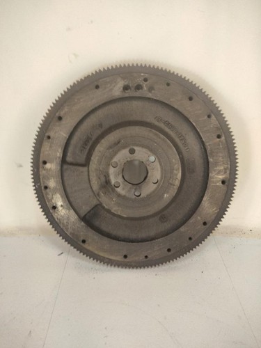 Small Block Ford Flywheel C5AE-6380-E (3E21) 164 Tooth 10 / 10.5 ...