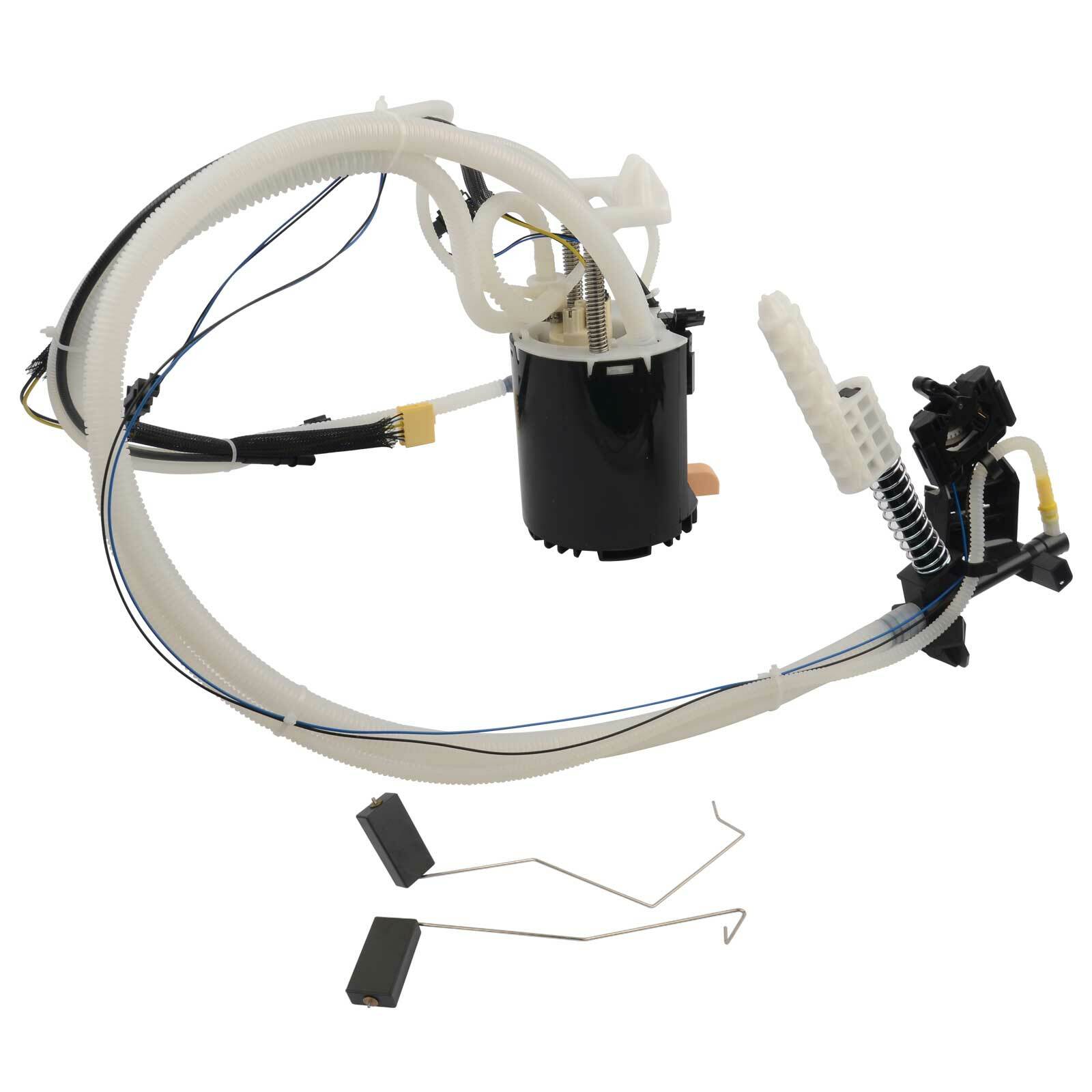 Fuel Tank Pump Sender LR015179 for Range Rover AWD Mk III L322 3.6 tdv8 ...