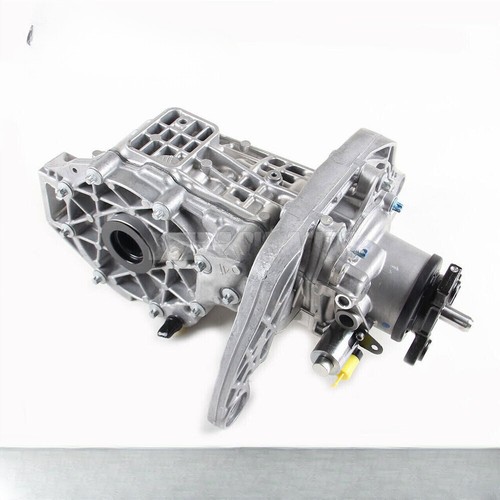Rear Differential Assembly For Mercedes CLA250 CLA45 A45 B250 4Matic ...