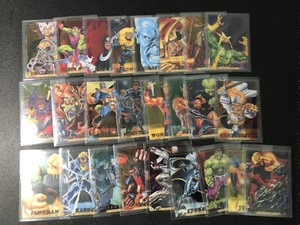 Hap-Card | eBay Stores