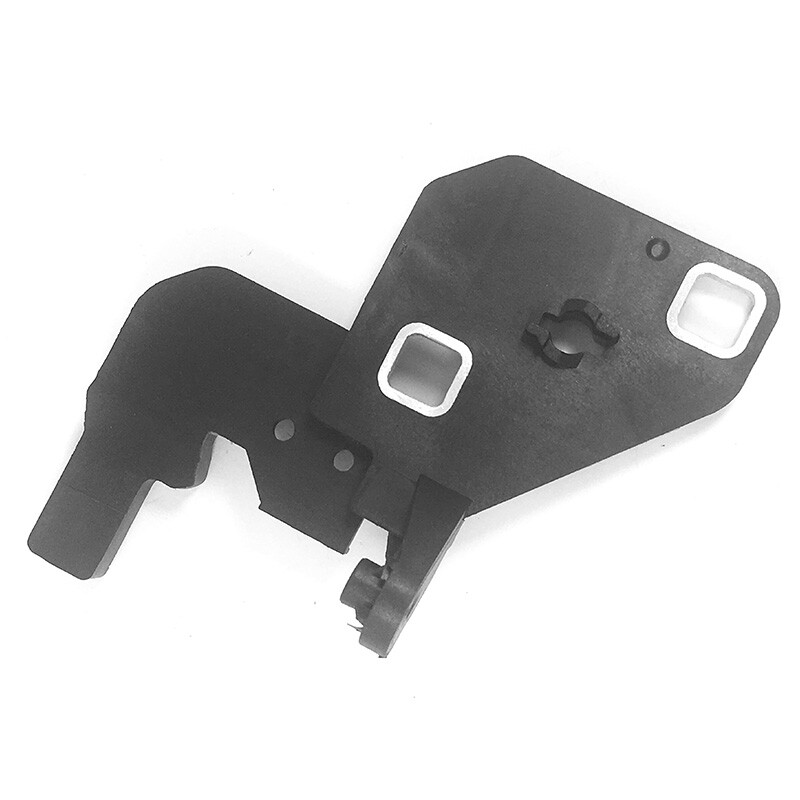 For Mercedes-Benz GLC43 AMG GLC300 2016-2018 Radiator Support Headlight ...