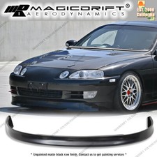 Lexus Sc Body Kits at Andy's Auto Sport