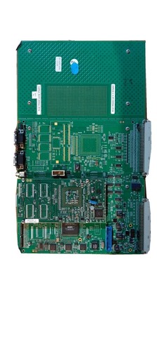 GE HEALTHCARE INNOVA 2100 ANGIO RR-CVC BOARD 2405242-2-a | eBay