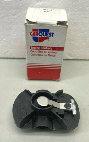 CARQUEST Distributor Rotor replaces Standard # JR-144 | eBay
