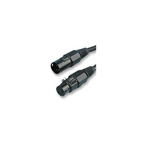 DAP AUDIO - FL-08-3 - XLR Digital to Plug Cable, 3 Meters | eBay
