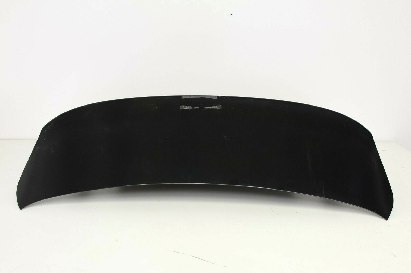 NEW OEM BMW 320i 328i 335i F30 Trunk Hatch Deck Lid Rear Cover ...