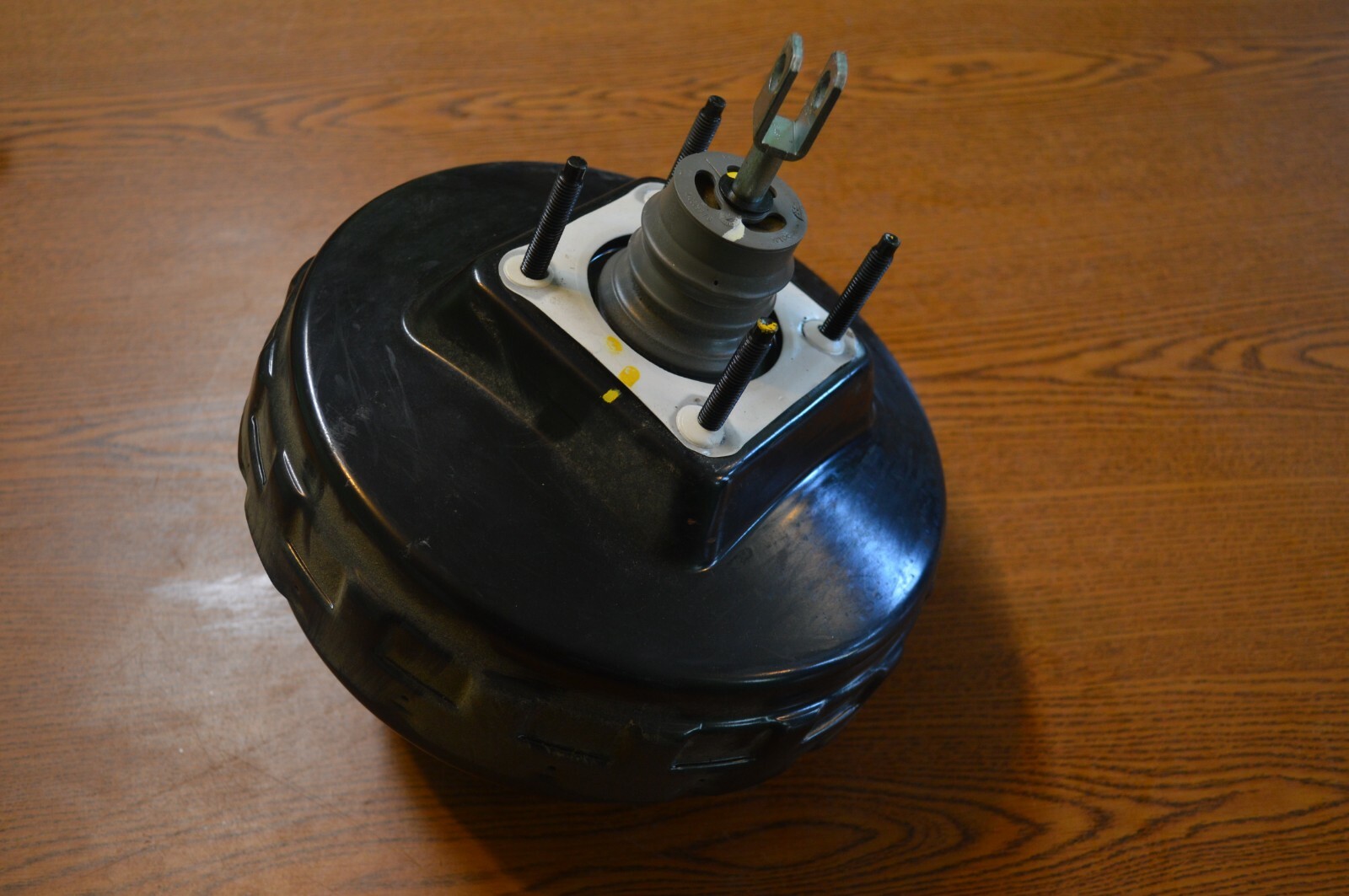 2012-2018 FORD FOCUS BRAKE BOOSTER | eBay