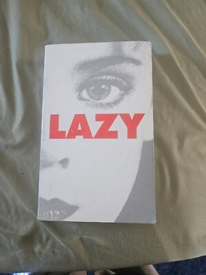 Peter Sotos Lazy Rare Steve Albini Martin Bladh | eBay