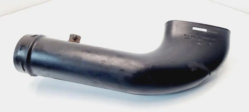 MERCEDES-BENZ C W203 Tube d'admission d'air A2035280607 2.15 Diesel ...