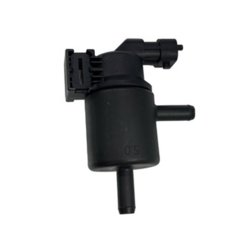 OEM 28910-2M420 VALVE-PURGE CONTROL Fedex Genuine for Kia Sportage 2023 ...