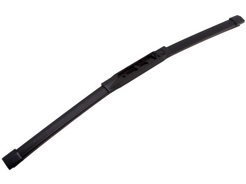 For 1999-2004 Chevrolet Tracker Wiper Blade Anco 41595GKMD 2000 2001 ...