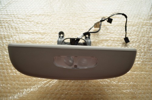 Mercedes W221 CL W216 innenspiegel A2218103517 7E94 | eBay