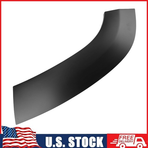 FOR JEEP GRAND CHEROKEE SRT 12-21 REAR RH DOOR FLARE TRACKHAWK SUMMIT ...