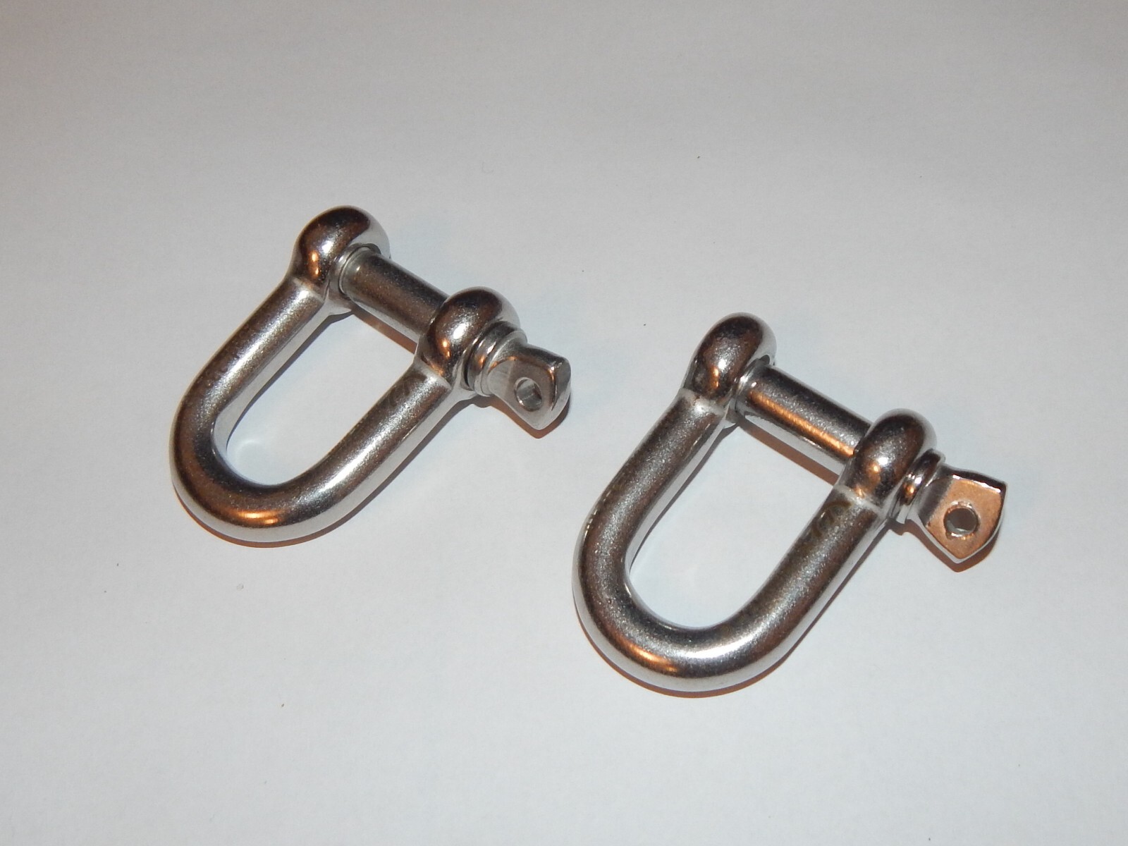 New Genuine VW AUDI Engine Gearbox Support Shackles Tool 10-222A/12 ...