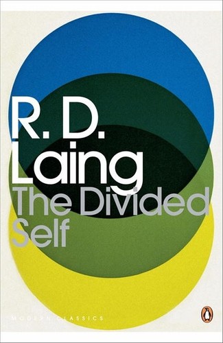 NEW BOOK The Divided Self by Laing, R. (2010) | eBay