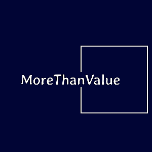 More Than Value | eBay UK Stores