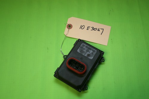 Original Hella Headlight ballast module 8U0 941 329/8U0941329 ...