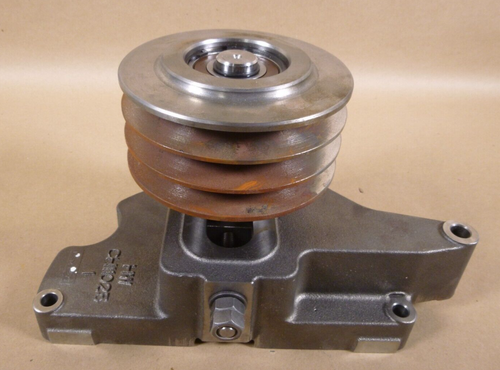 OEM Perkins CH11024 CH11025 Belt Tensioner For CAT 309-8037 2000 3000 ...