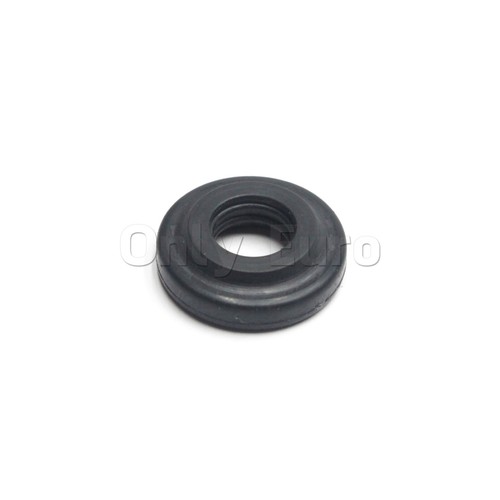 BMW Rocker Cover Bolt Seal M50 M52 M54 M60 M62 E36 E46 E39 E83 E53 ...