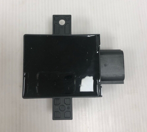 Genuine Ford Transit/ Tourneo Custom TTF Reductant Pump Assy Module ...