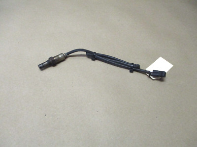 Yamaha 2014 SR Viper LTX 1000 Oxygen Sensor MTX RTX 14 15 16 Exhaust | eBay
