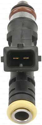 BOSCH 0280158827 Válvula de inyección | eBay