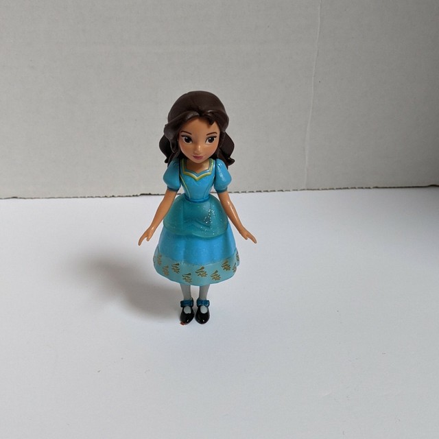 Disney Junior Sofia The First Avalor Adventure Set Model 23867490 for sale online | eBay