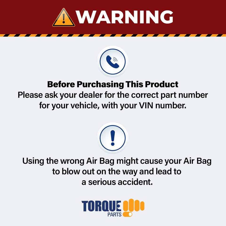 Convoluted Air Spring Bag Replaces Firestone W01-358-8018, Goodyear ...