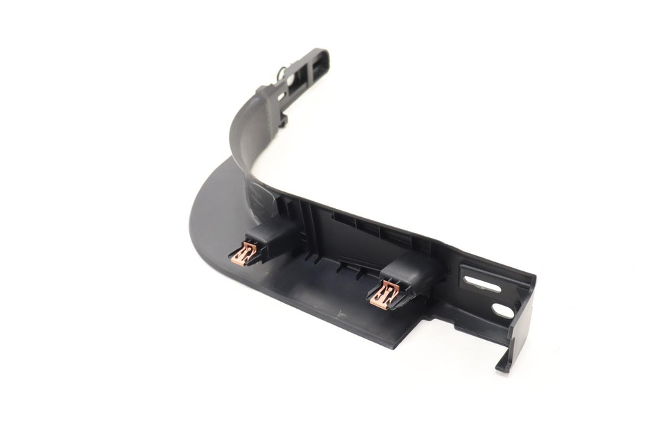 2017-2020 FORD FUSION FRONT RIGHT DOOR COWL KICK TRIM OEM DS7Z5402344BC ...